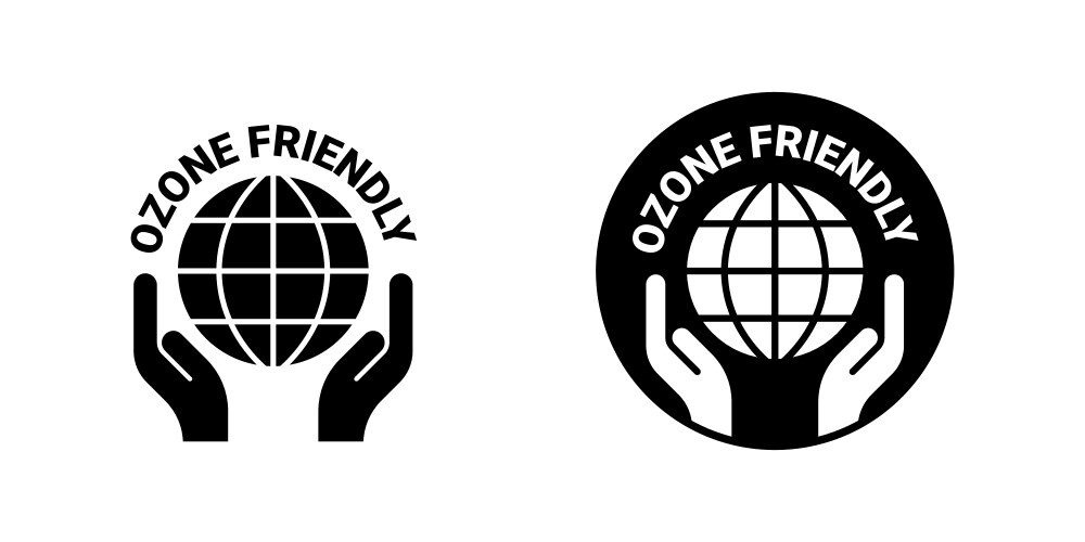 Ozone Logo Vector Images (over 640)