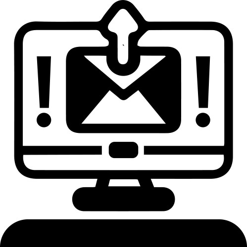 Send Vector Images (over 180,000)