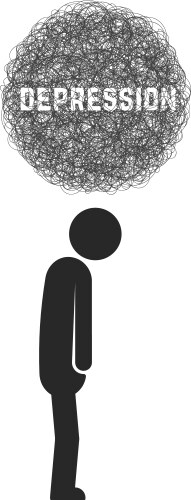 Stick Figure Stressed Vector Images (over 940)