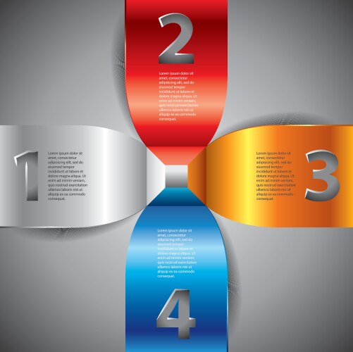 Box Infographics Vector Images (over 52,000)