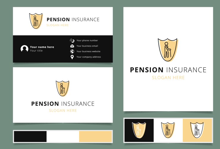 Senior Citizen Logo Vector Images (over 180)