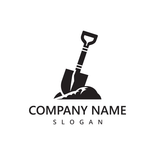 Geology Logo Vector Images (over 5,500)