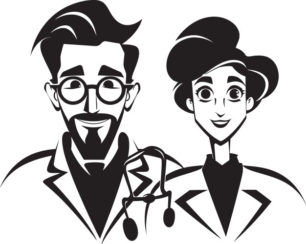 Patients Vector Images (over 230,000)