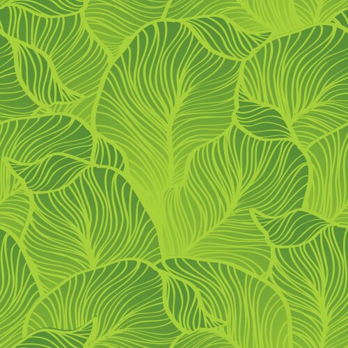 Nature Pattern Vector Images (over 1.1 million)