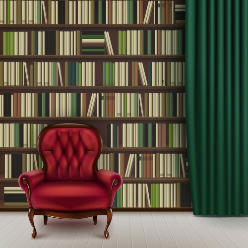 Library Vector Images (over 190,000)