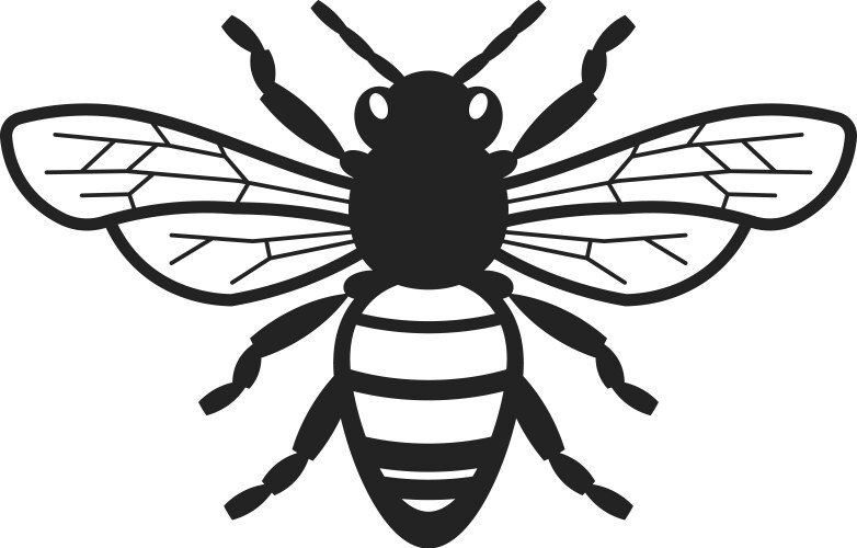 Bee Vector Images (over 94,000)