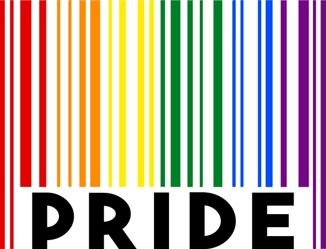 Pride Logo Lgbt Vector Images (over 3,700)