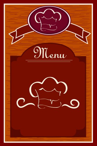 Restaurant Menu Vector Images (over 440,000)