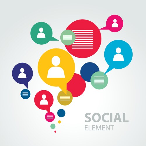 Element Vector Images (over 13 million)