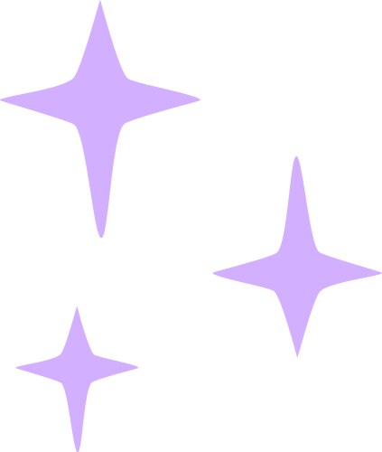 Four Pointed Star Vector Images (over 500)