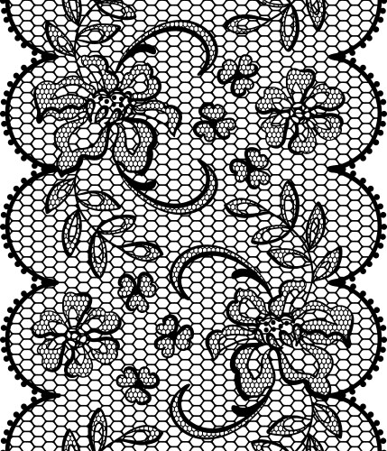 Lace Vector Images (over 190,000)