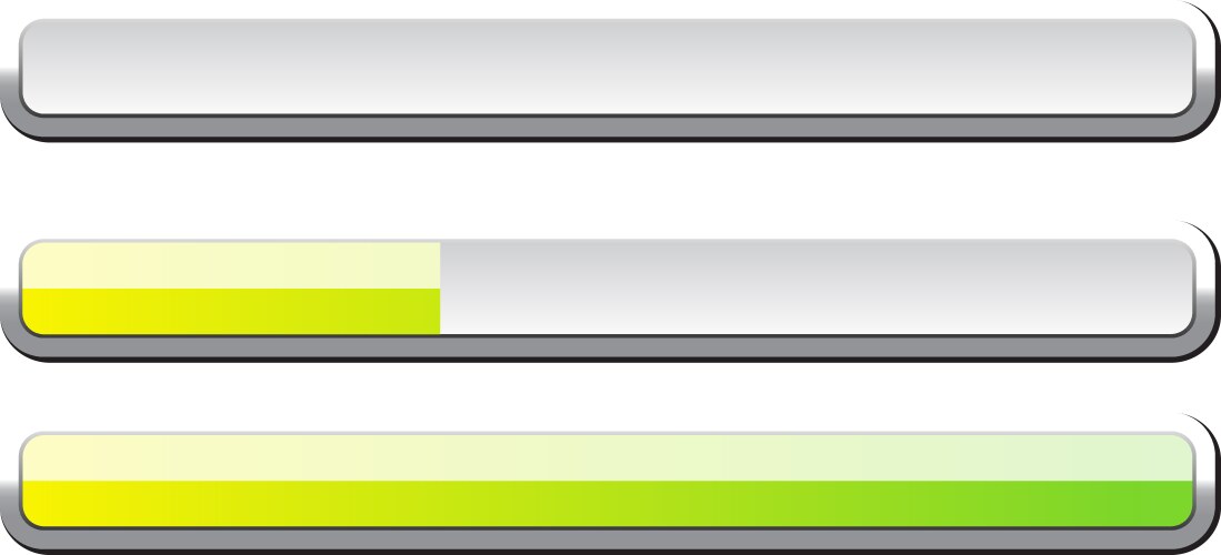 Bar Vector Images (over 730,000)