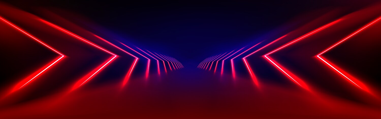 Game Show Background Vector Images (over 10,000)