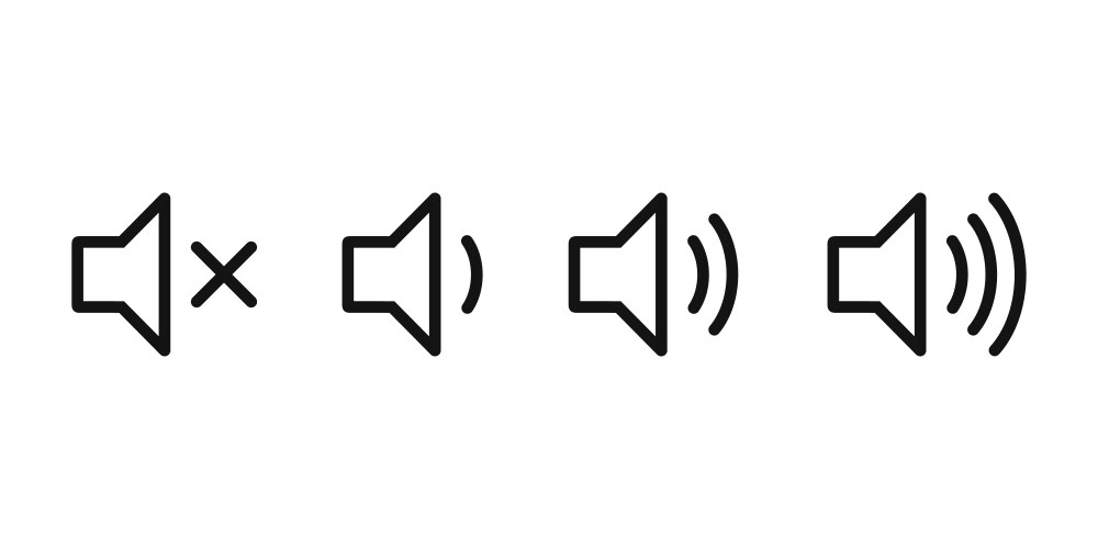 Low Medium High Icon Vector Images (over 1,100)