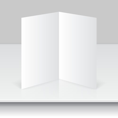 Template collage twenty one frames images photo Vector Image