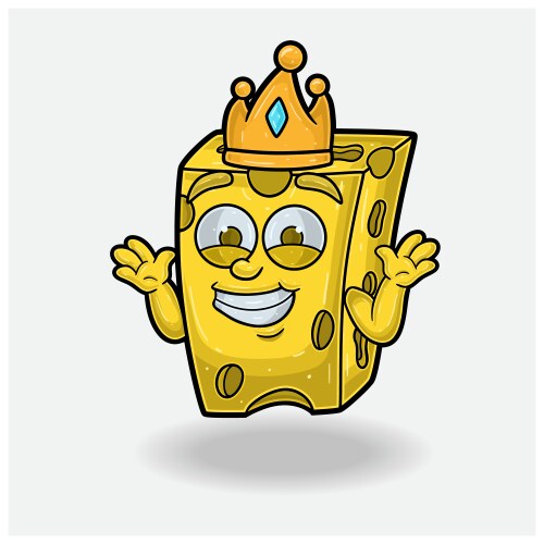 Cartoon Cheddar Cheese Vector Images (over 3,600)