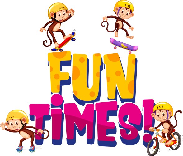 Fun Word Vector Images (over 43,000)