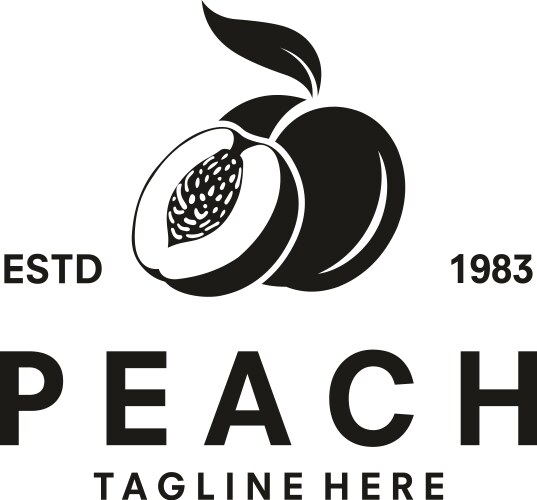 Food Supplement Logo Vector Images (over 4,200)