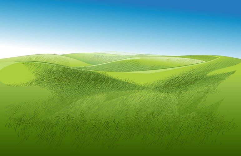 Meadow Logo Vector Images (over 6,400)