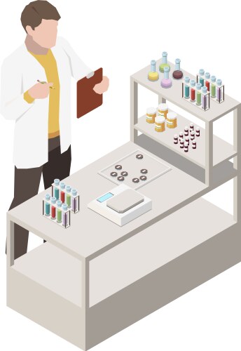 Pharmacy Symbol Vector Images (over 190,000)