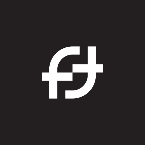 Tsf Vector Images (32)