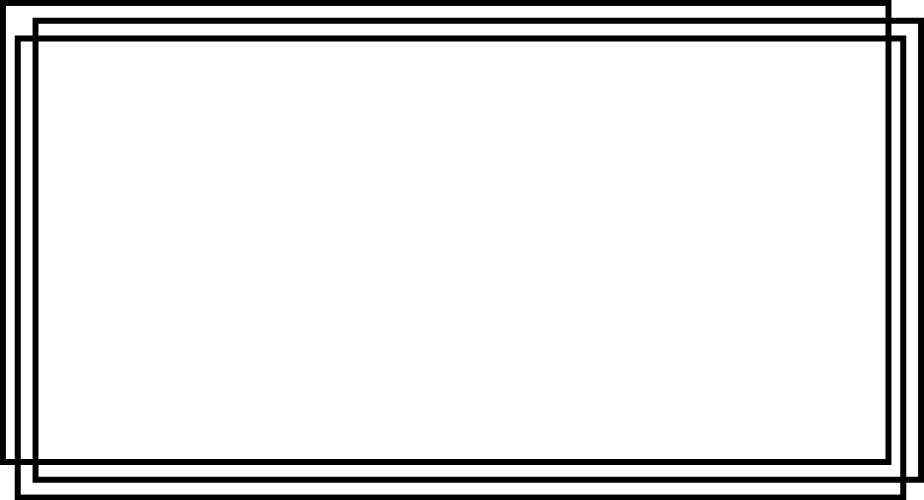 Black Rectangle Vector Images (over 120,000)