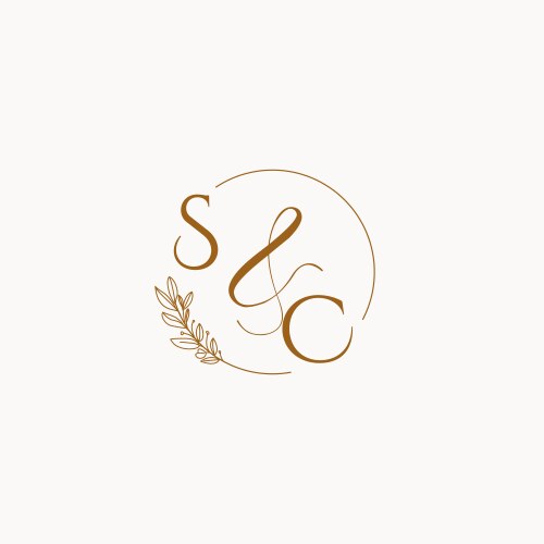 Sc Logo Vector Images (over 3,200)