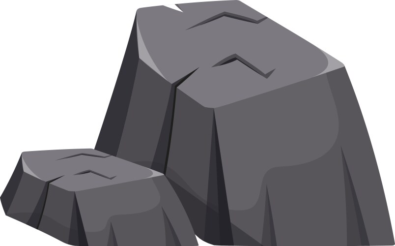 Sedimentary Rock Vector Images (over 310)