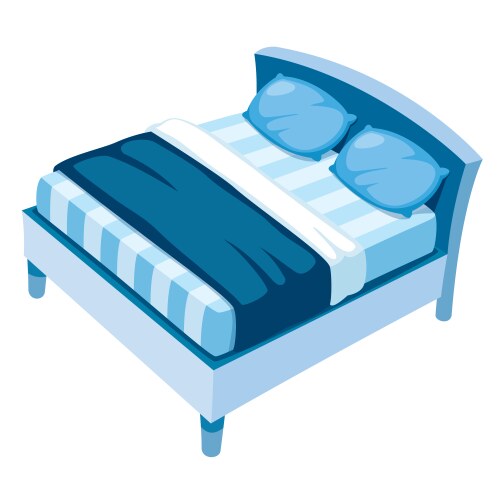 Bedroom Cartoon Vector Images (over 17,000)