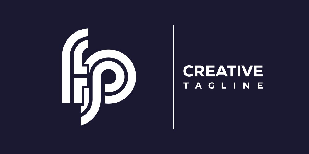 Fp Logo Vector Images (over 2,500)