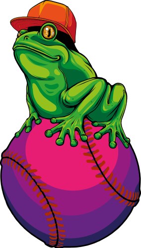 Baseball Character Vector Images (over 12,000)