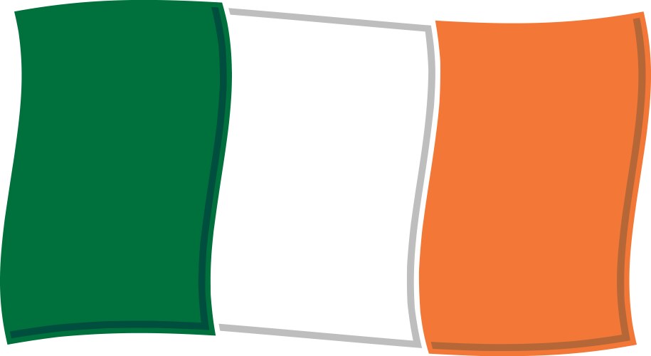 Irish Logo Vector Images (over 9,300)