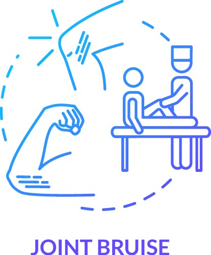 Hematoma Vector Images (98)