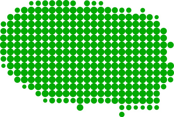 Map Azores Terceira Vector Images (over 150)