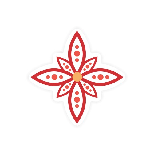 Jain Flag Vector Images (39)