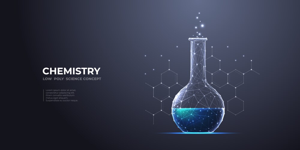 Flask Vector Images (over 160,000)