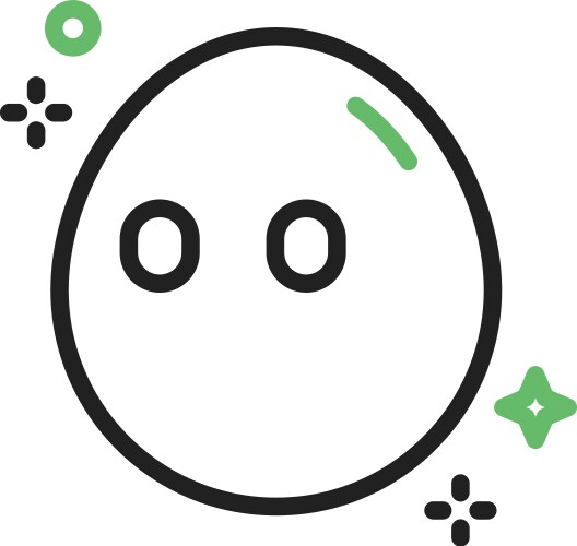 Without Face Vector Images (over 1,200)