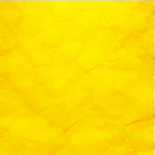 Yellow Vector Images (over 2.9 million)
