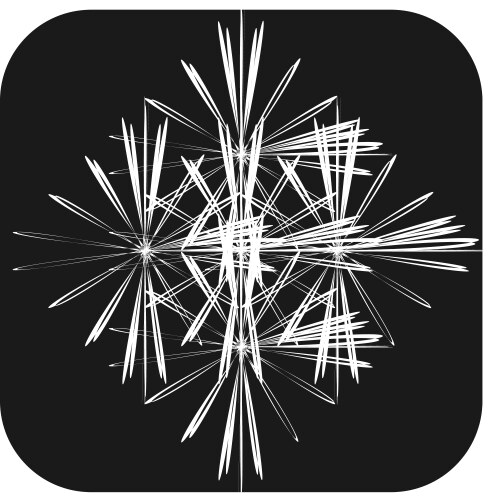 Logo Etc Vector Images (over 970)