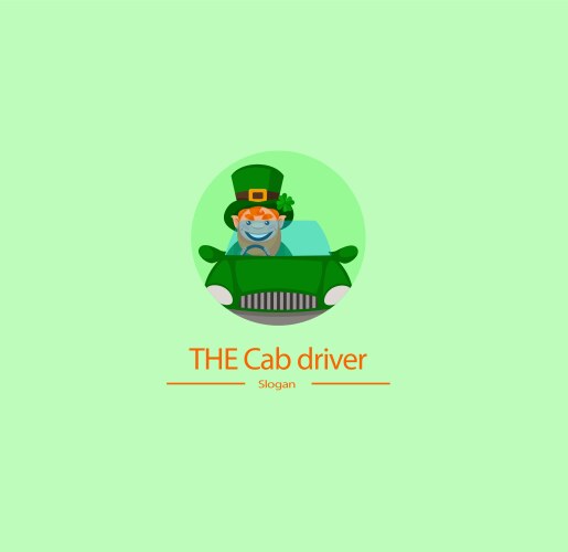 Cab Logo Vector Images (over 3,800)