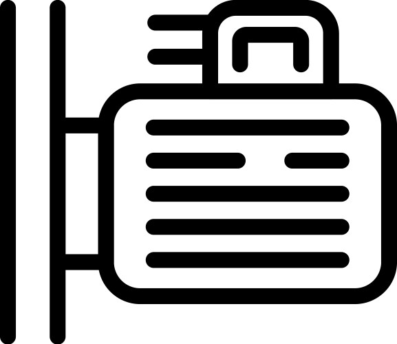 Cooling Coil Vector Images (over 910)