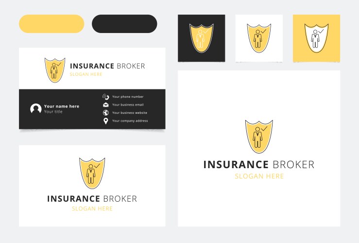 Risk Management Logo Vector Images (over 2,500)
