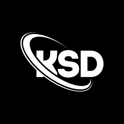 Ksd Vector Images (28)