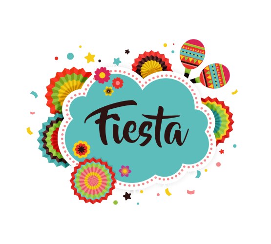 Fiesta Background Vector Images (over 29,000)