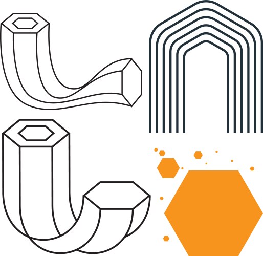 Shape Vector Images (over 7.1 million)