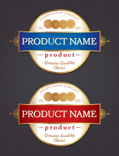 Product Frame Vector Images (over 59,000)