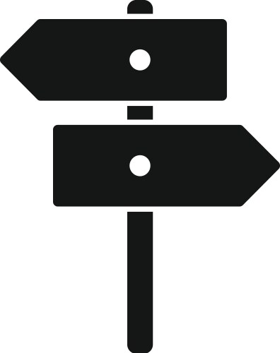 Directions Vector Images (over 620,000)