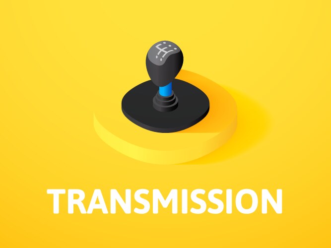 Transmission Logo Vector Images (over 11,000)