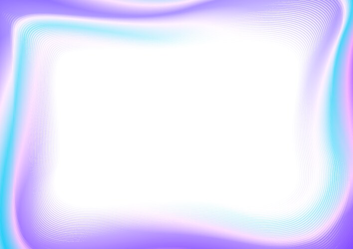 Blue Pink Frame Vector Images (over 52,000)