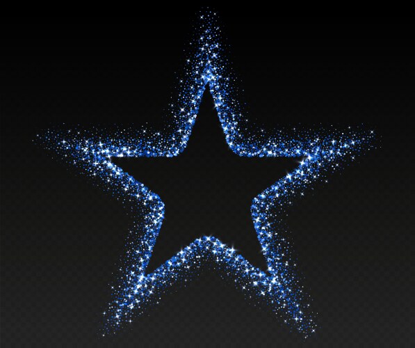 Star Border Vector Images (over 61,000)